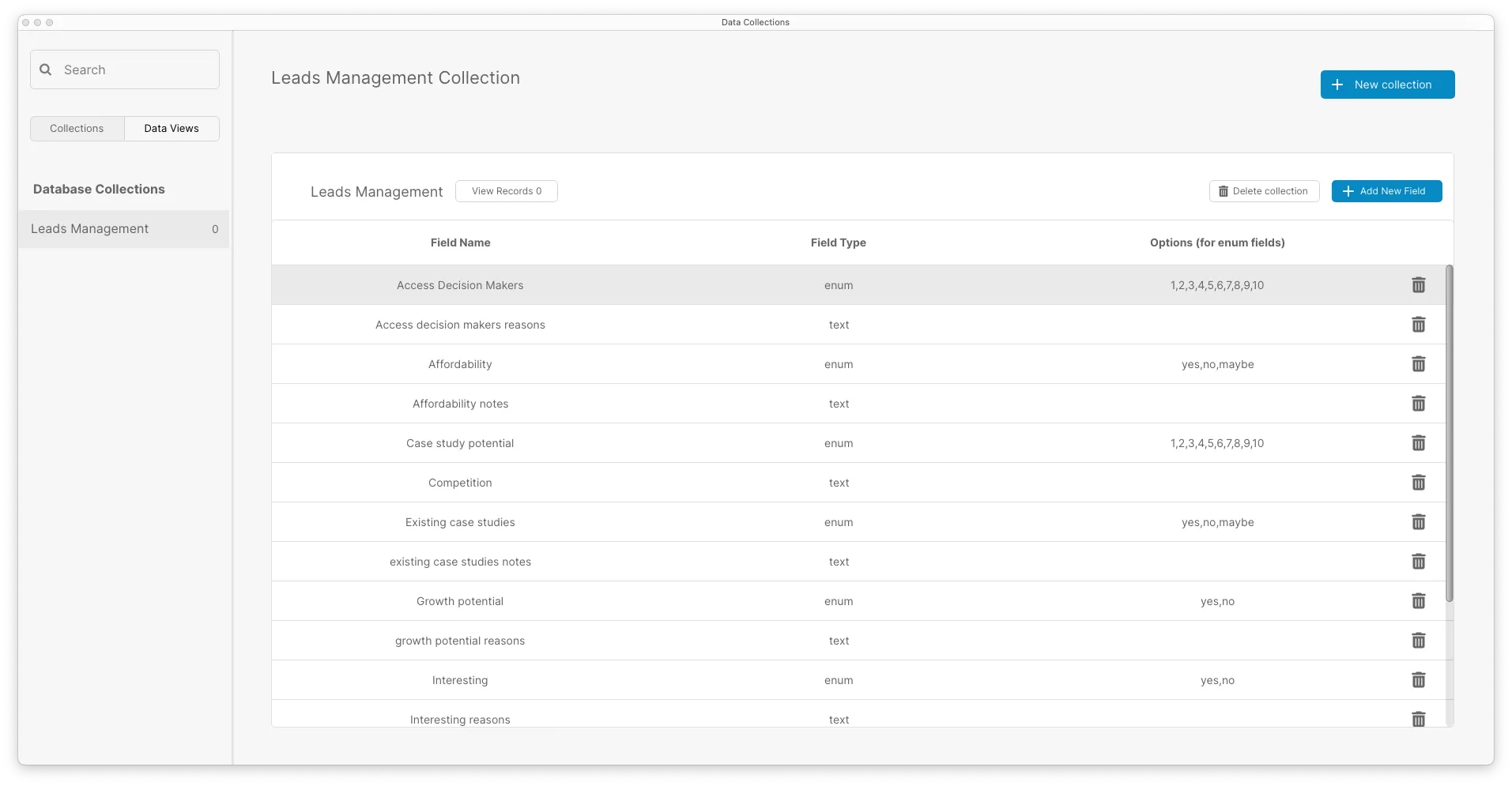LiveCode Create - Build Software You'll Never Outgrow