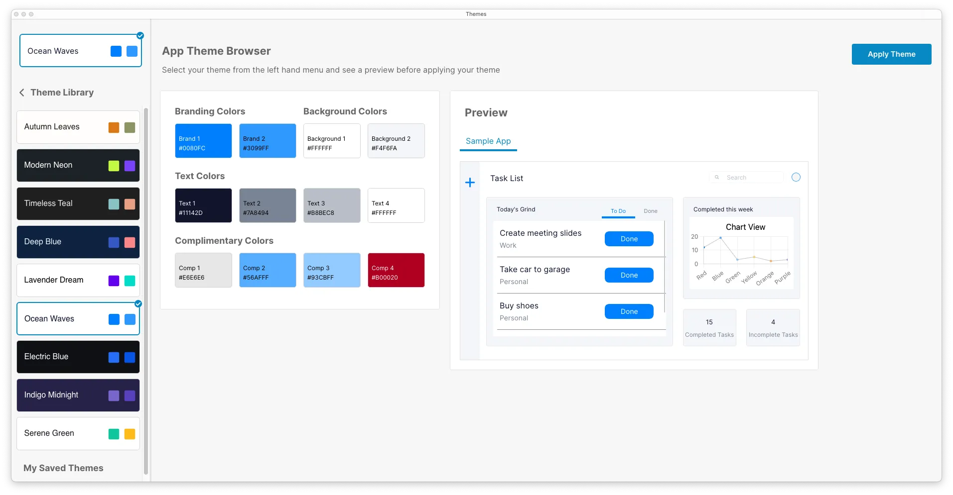 LiveCode Create - Build Software You'll Never Outgrow