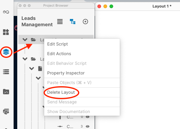 LiveCode Create - Build Software You'll Never Outgrow