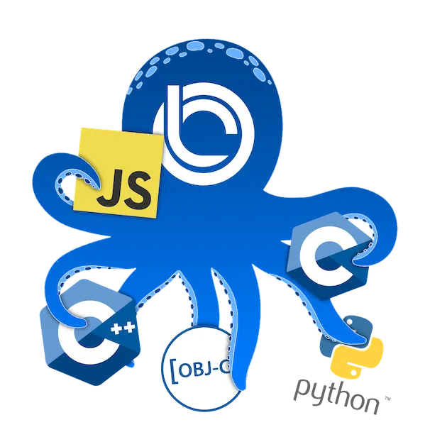 LiveCode Create - Build Software You'll Never Outgrow