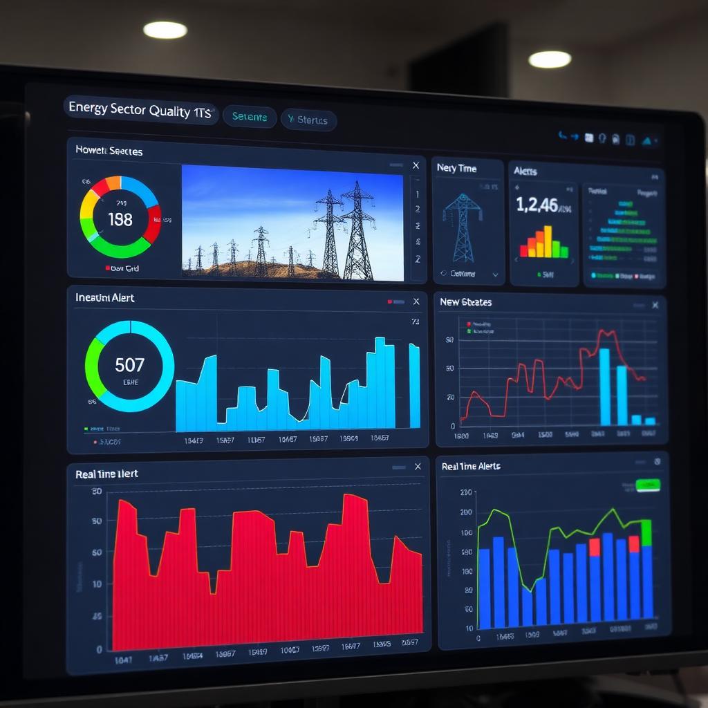 LiveCode Create - Build Software You'll Never Outgrow
