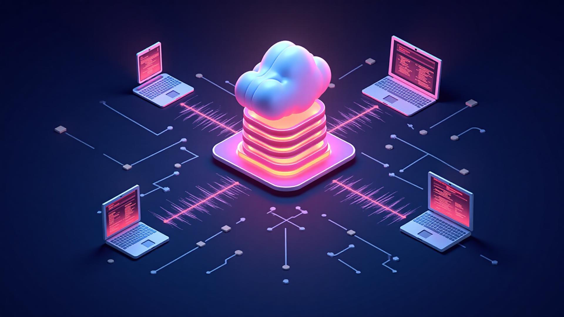 LiveCode Create - Build Software You'll Never Outgrow