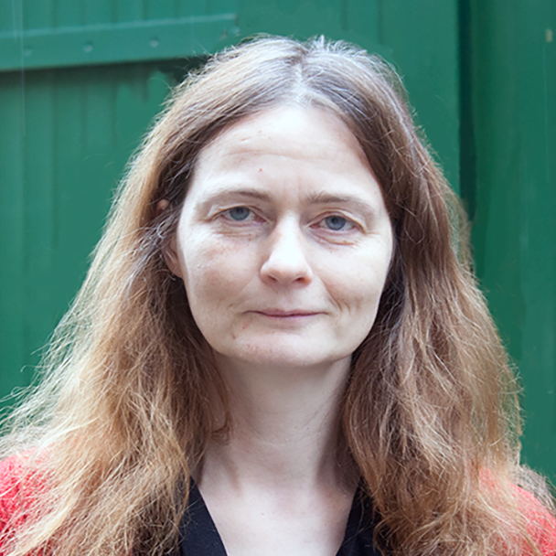 LiveCode Create - Build Software You'll Never Outgrow