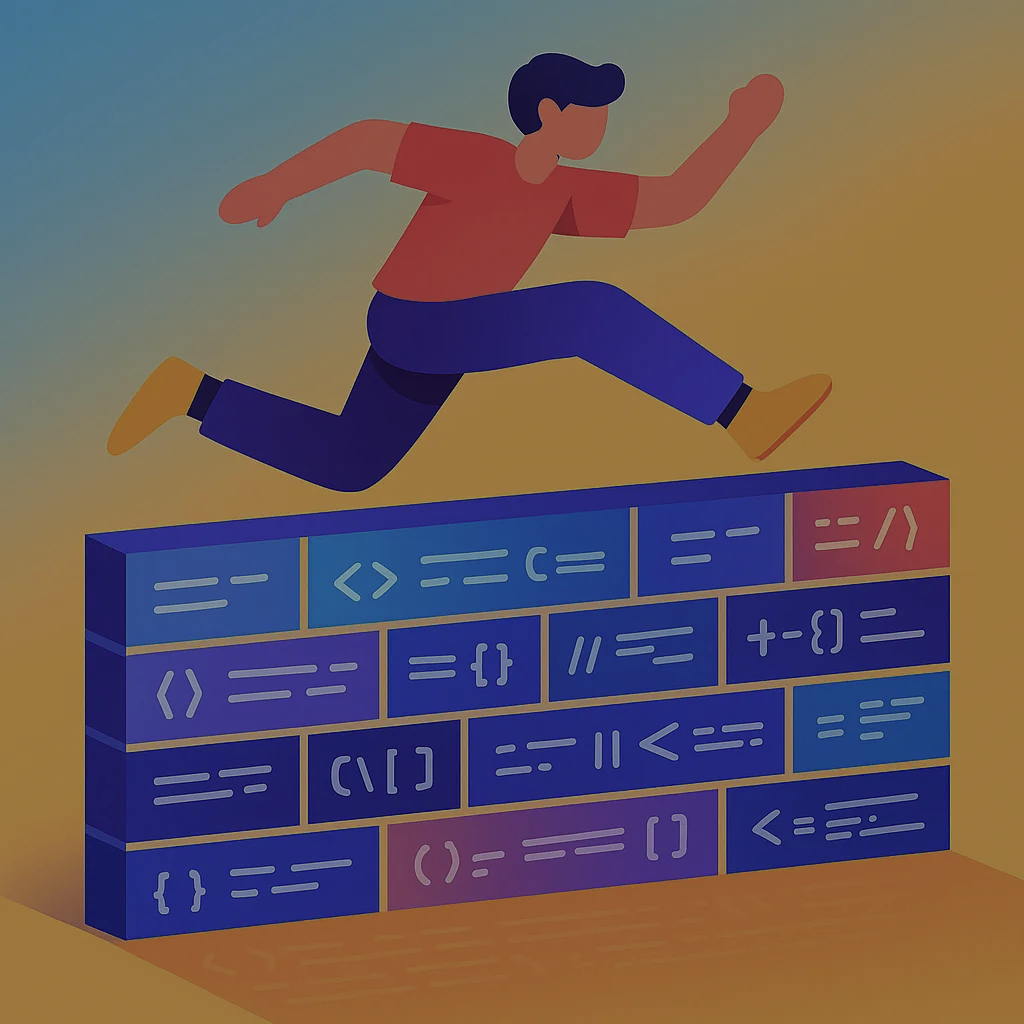 LiveCode Create - Build Software You'll Never Outgrow