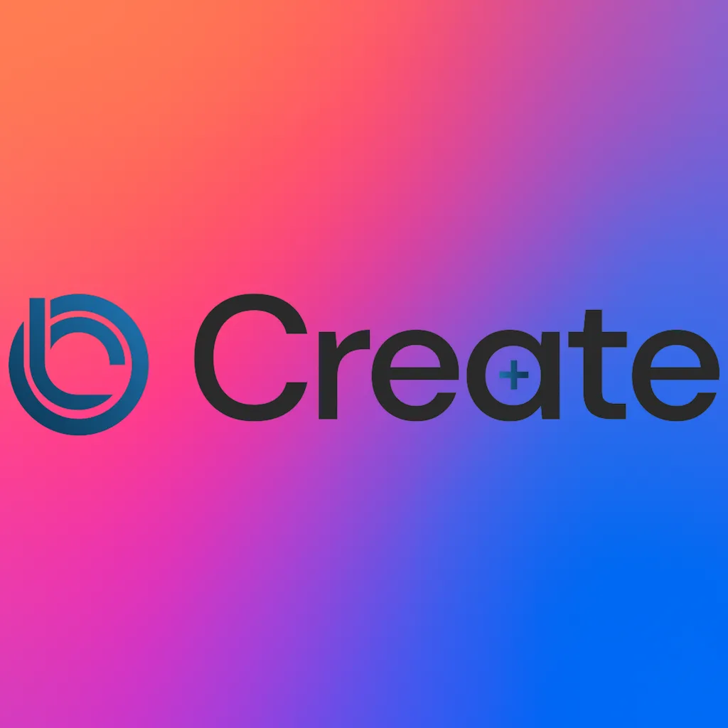 LiveCode Create - Build Software You'll Never Outgrow