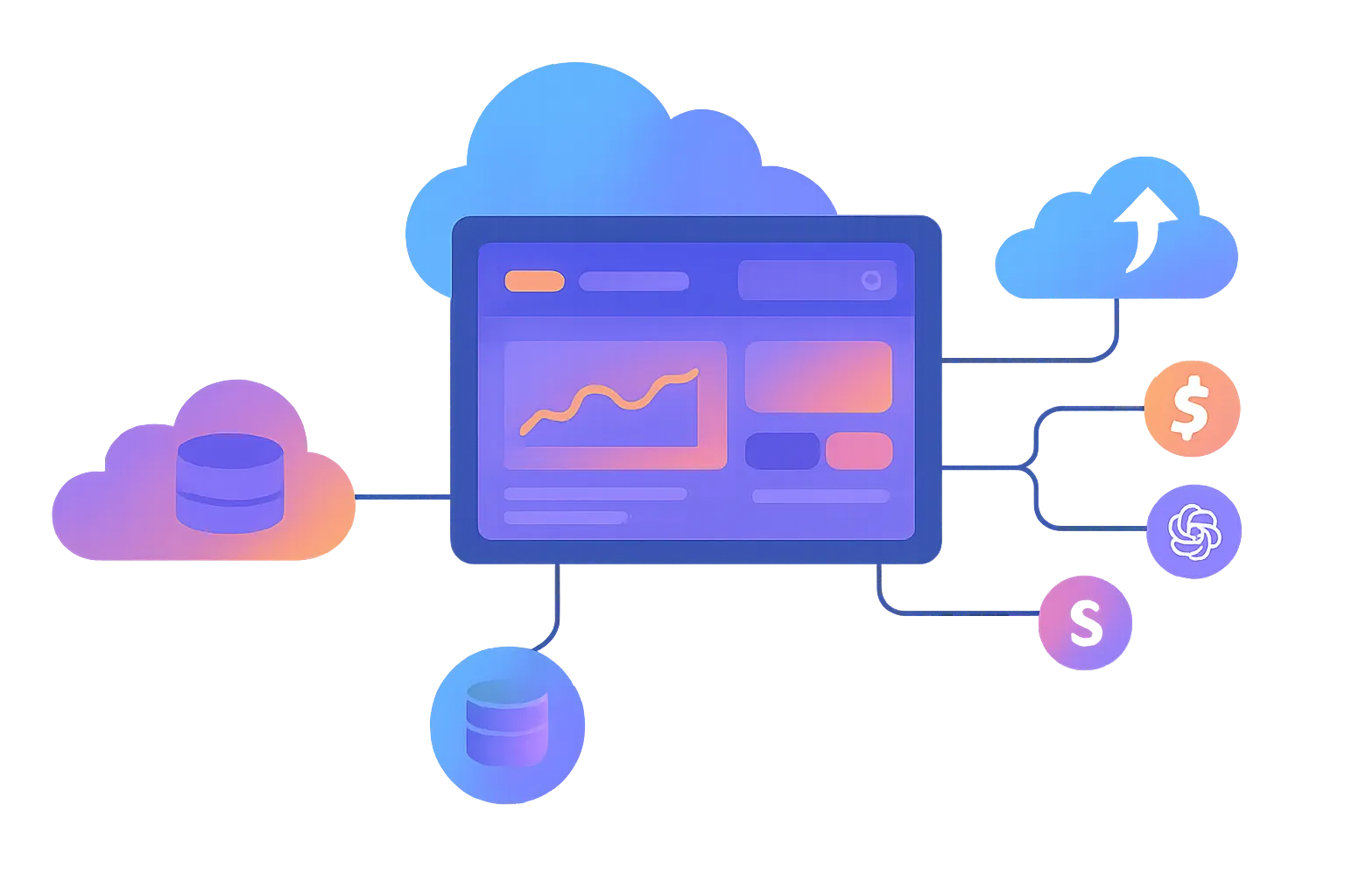 LiveCode Create - Build Software You'll Never Outgrow