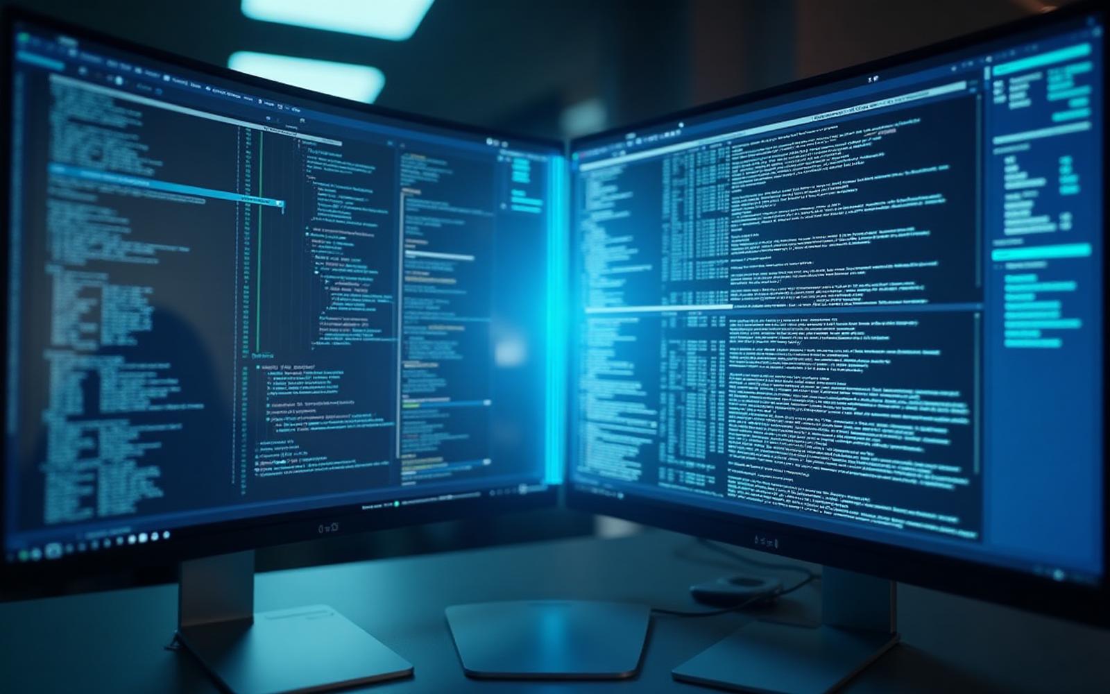 LiveCode Create - Build Software You'll Never Outgrow